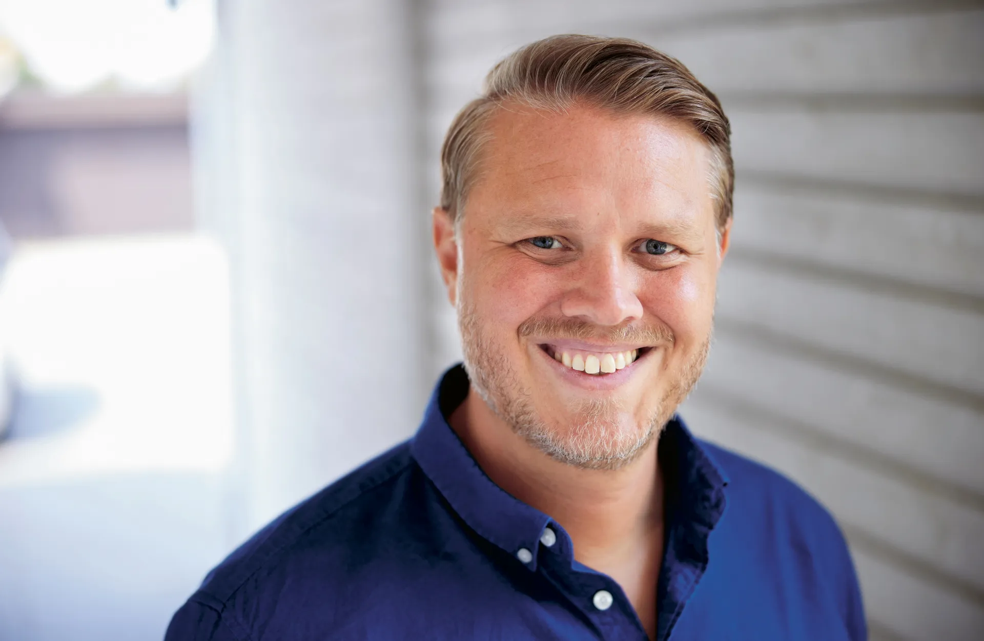 Spotscale’s founder on the journey from 3D maps to concrete inspection