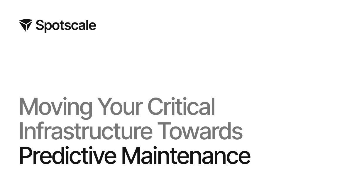 Spotscale